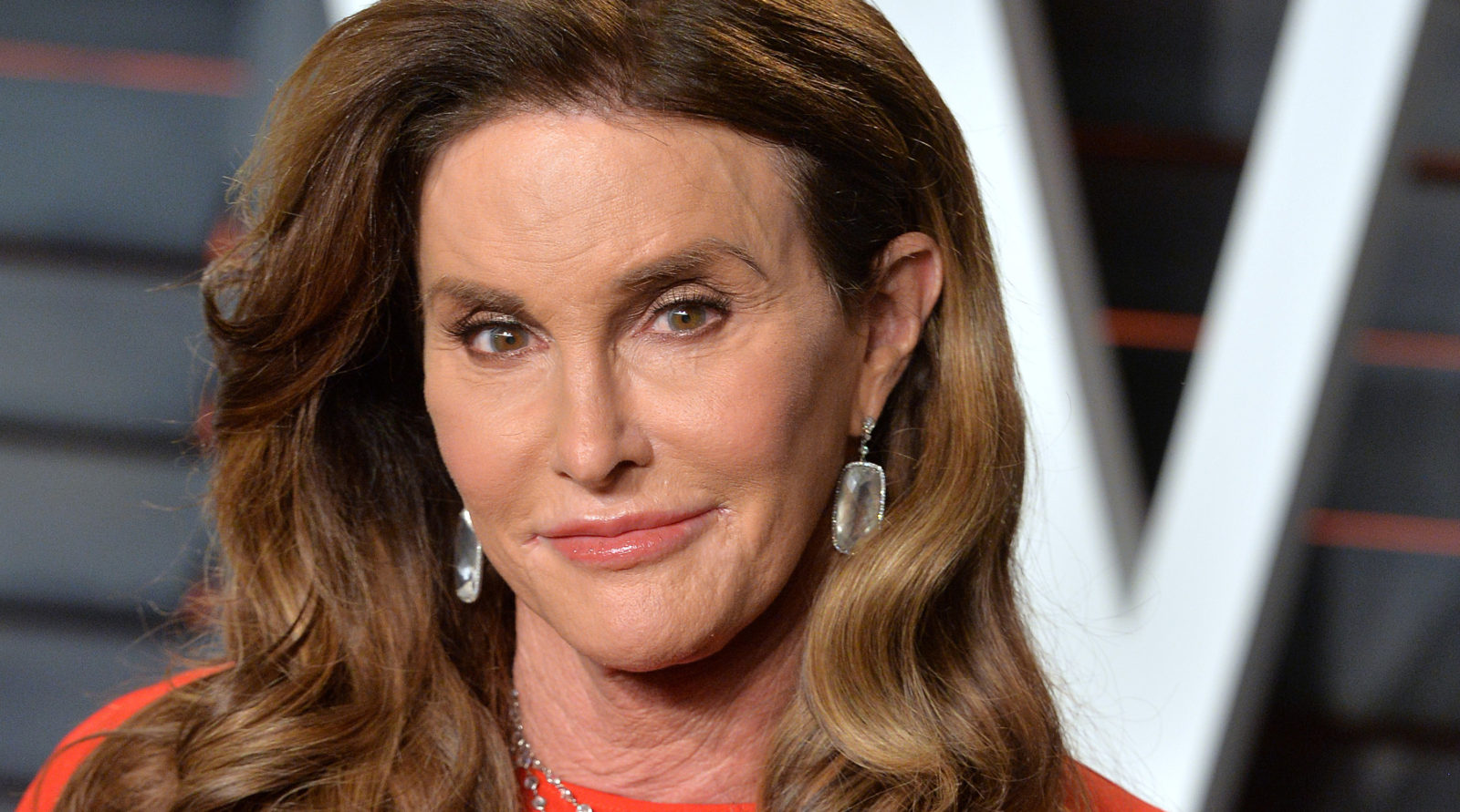 ¿Novia o novio? Conoce al nuevo cuadre de Caitlyn Jenner [Foto]