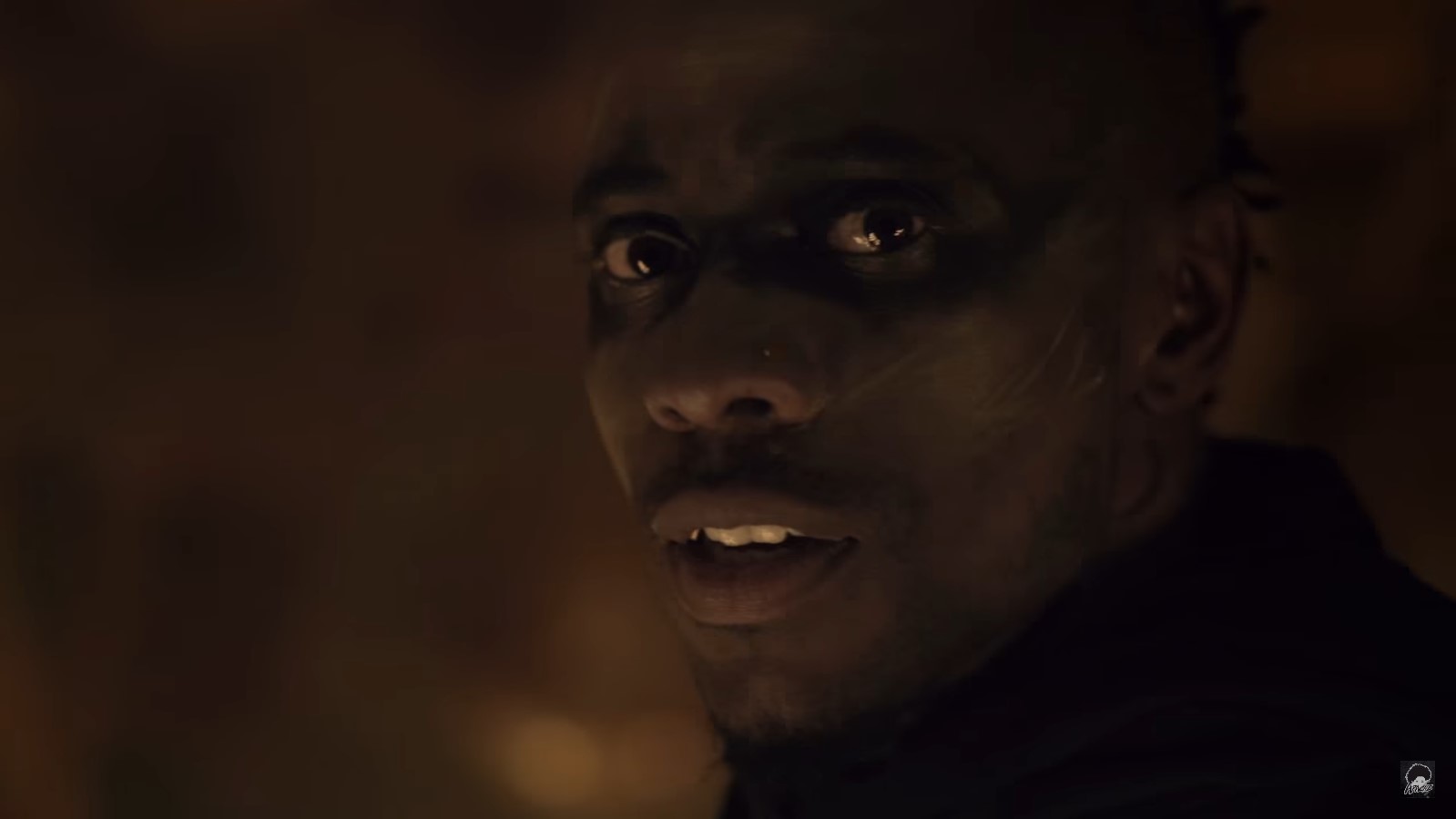 Basta, la nueva canción de Apache que habla sobre la crisis en ...