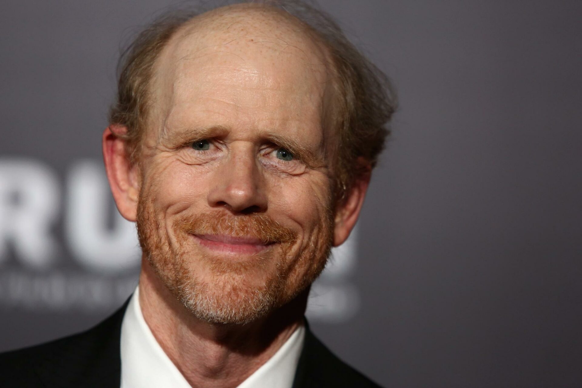 ¡Confirmado! Ron Howard será el nuevo director del spin-off de Han Solo