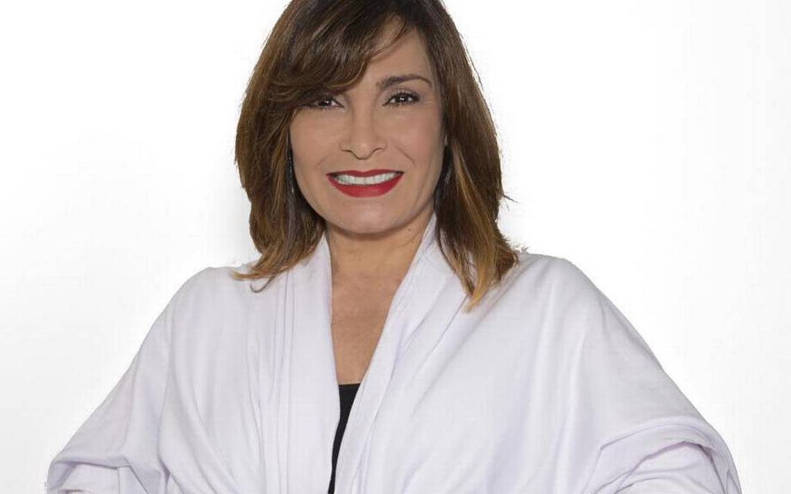 "Tarde piaste pajarita" Alba Roversi le dio con todo a Annarella Bono