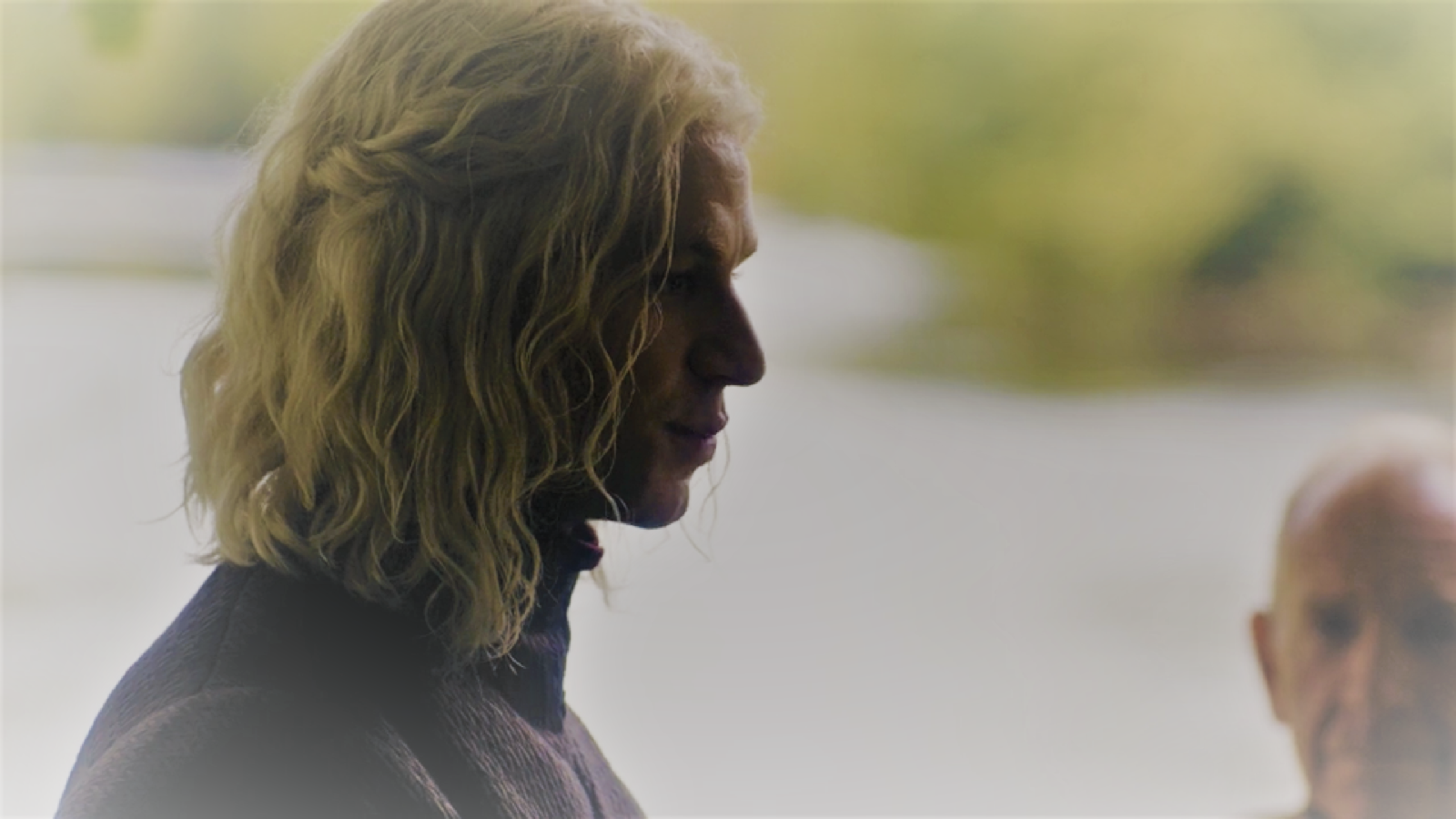 Game Of Thrones : Conoce al sexy actor que interpretó a Rhaegar ...