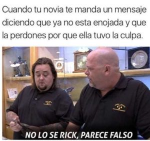 Morirás de la risa con los mejores memes del 2017