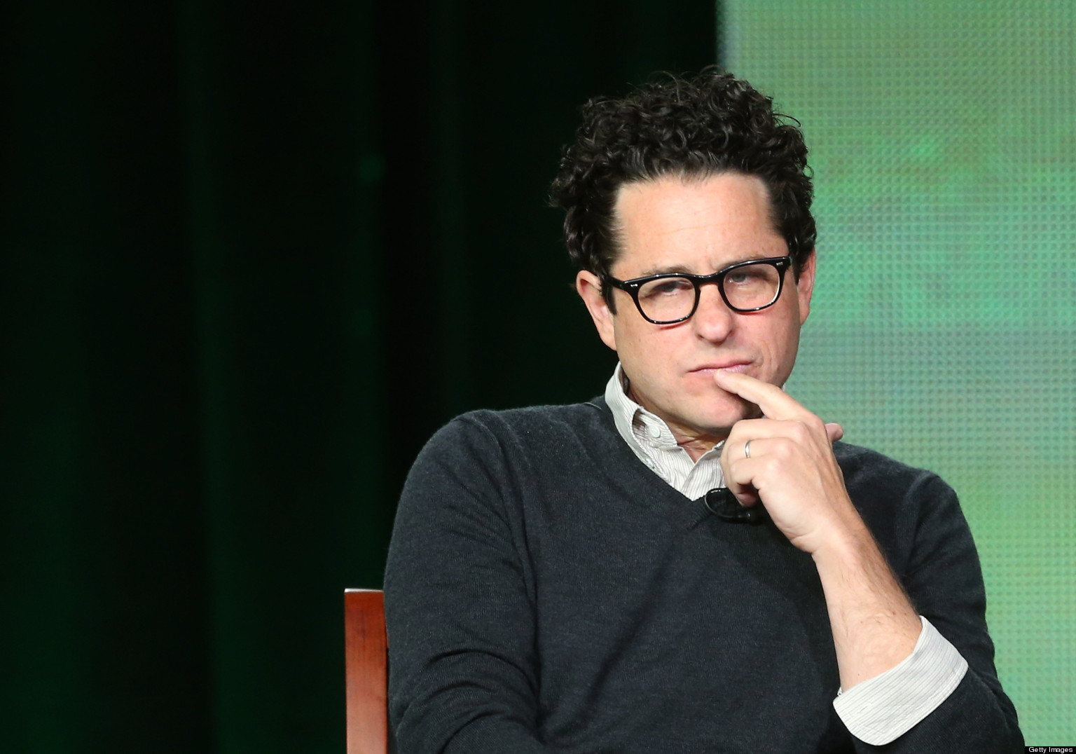 HBO se apodera de la nueva serie de J.J. Abrams