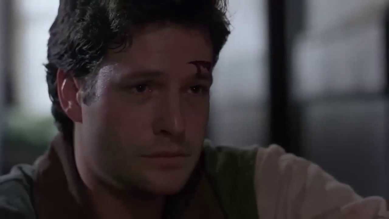 Jason Clarke fue fichado para la adaptación-remake de Pet Sematary