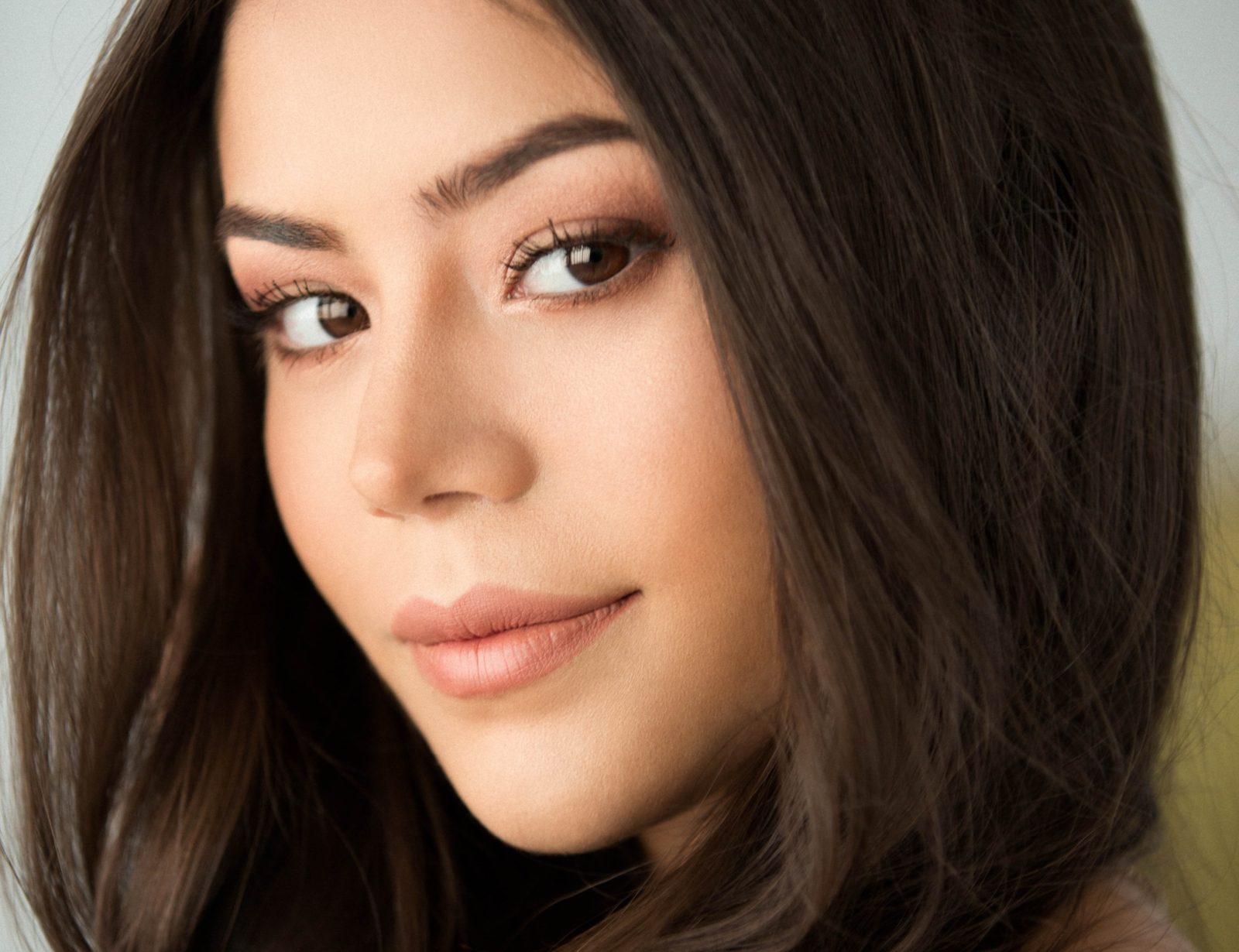 Sharon 6 - El Farandi