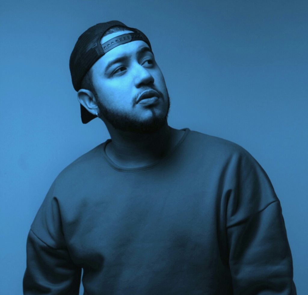 Reggi “El Auténtico” entre los grandes compositores de América Latina