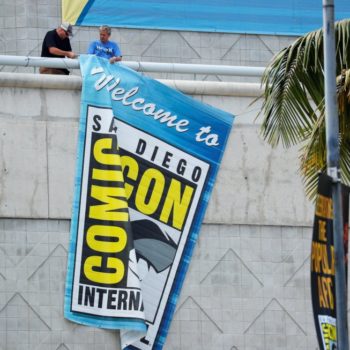 Bárbara Párraga es la nueva reina del Miss Teen international