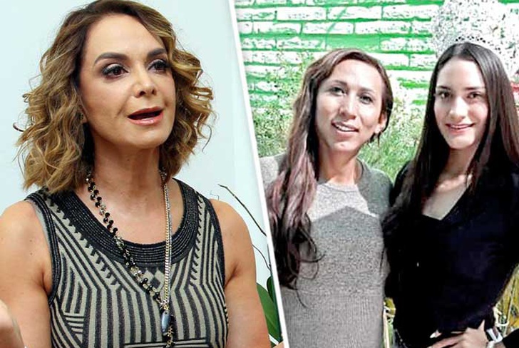 Transexual Itzel Ávila se suicidó tras polémicos comentarios de Lupita ...