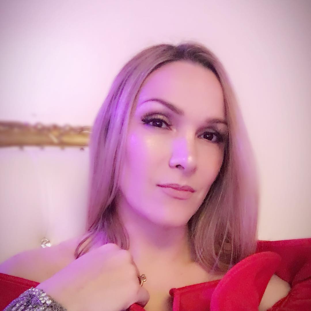Fabiola Colmenarez expresó su rechazo a la pelea entre Norkys Batista y ...
