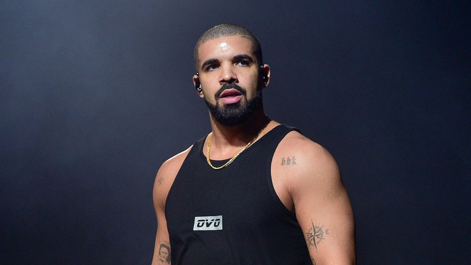 Así es la cama de Drake que cuesta lo mismo que dos apartamentos