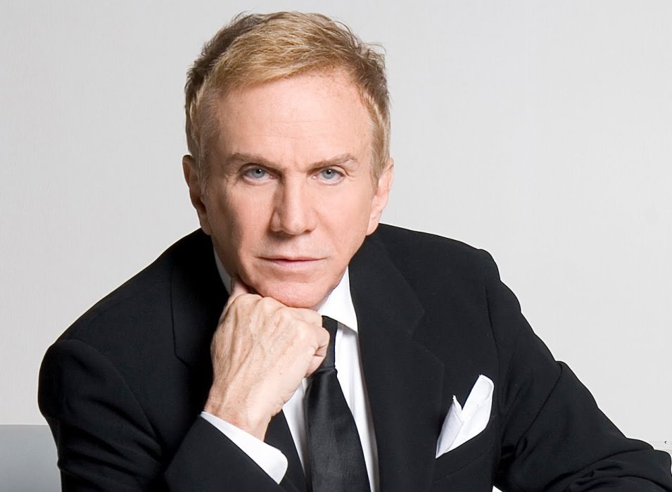 La inédita foto de Osmel Sousa antes de convertirse en el "Zar de la ...