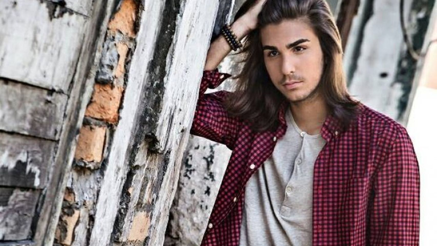 Revelaron imágenes de la lujosa vida de Tony Castro, el nieto de Fidel ...