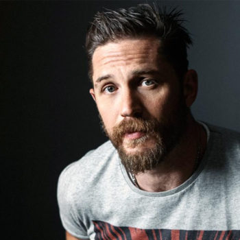 La foto-pechos de Gladiuska Acosta que nos confirma que sigue siendo ...