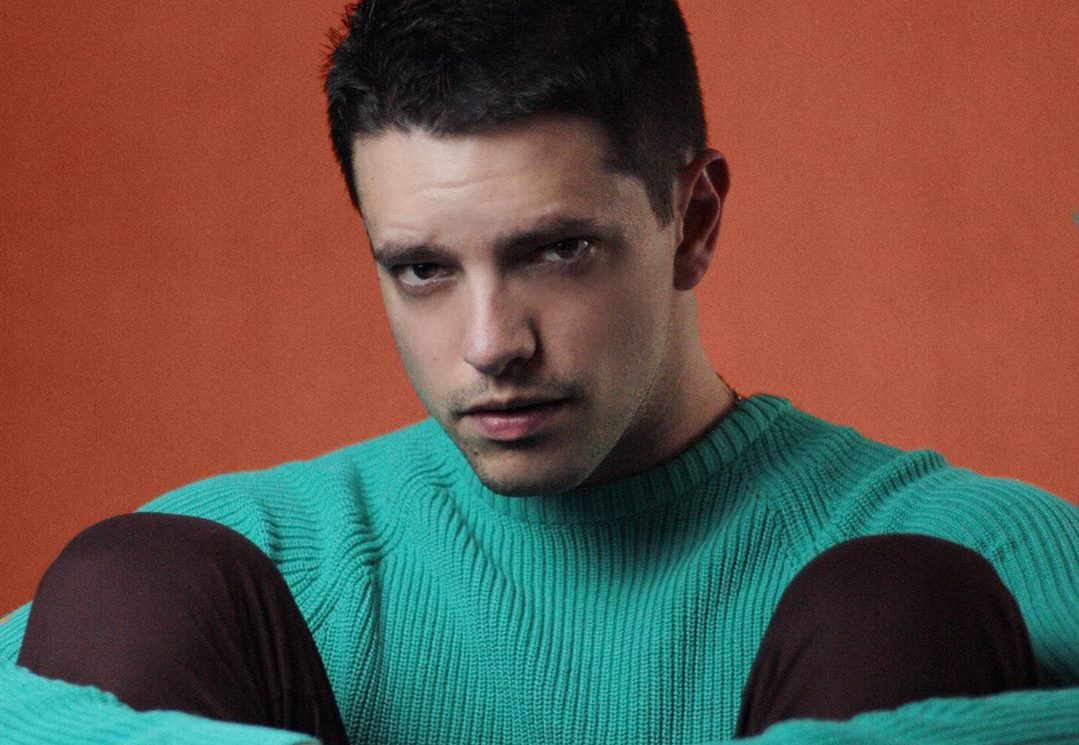 Lasso se convirtió en tendencia tras publicar "el mejor video de su ...