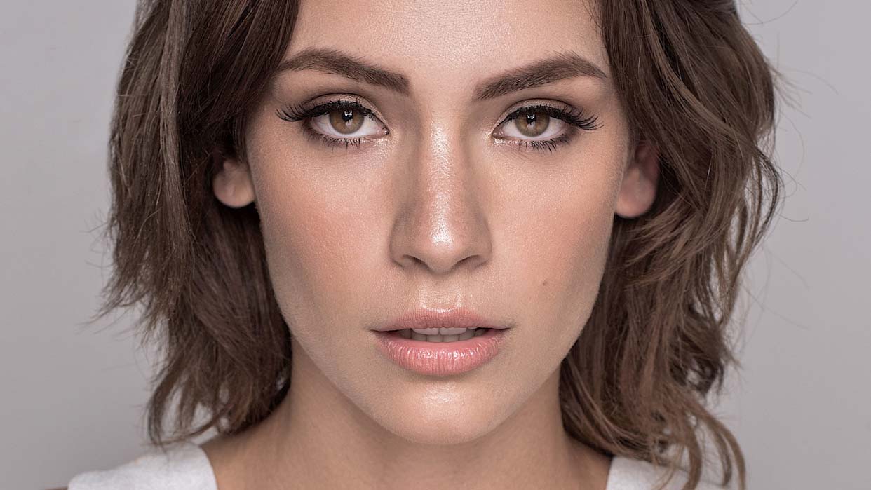 Laura Chimaras recordó cómo se enteró de la muerte de su padre hace 13 años