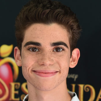 ¿Recuerdas a Tacupay de la telenovela Ka Ina? Así luce el actor que lo ...