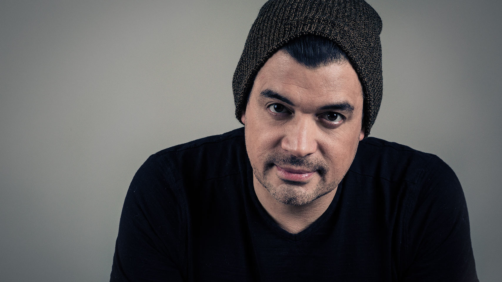 "La culpa es tuya": "El Pollo" Brito se las canta al gobierno ...