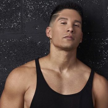 El bikinazo de Gladiuska Acosta "La Coconaza" que dejó sin aliento a ...