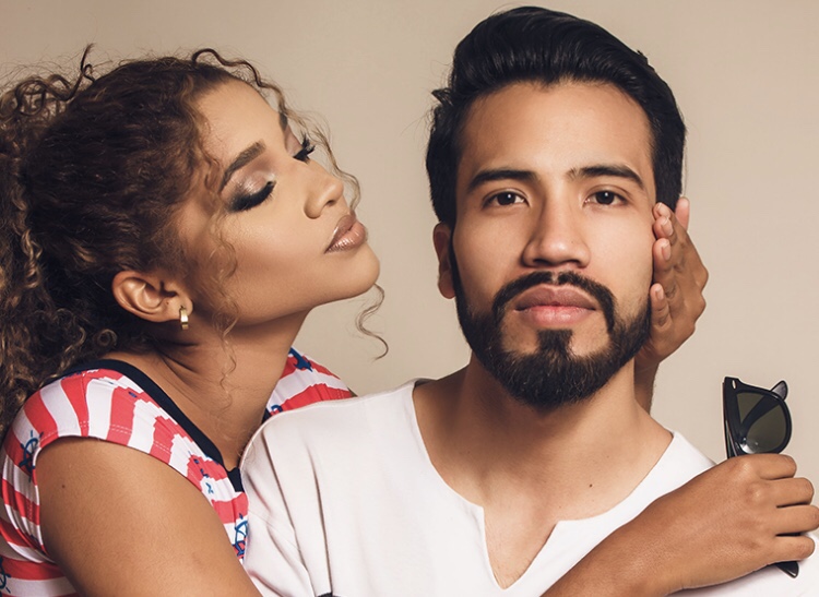 Daniel Burbano se consolida en asesoría y perfeccionamiento de imagen