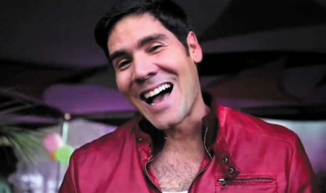 Julio César Mármol sobre Winston Vallenilla: "De rodillas es su ...