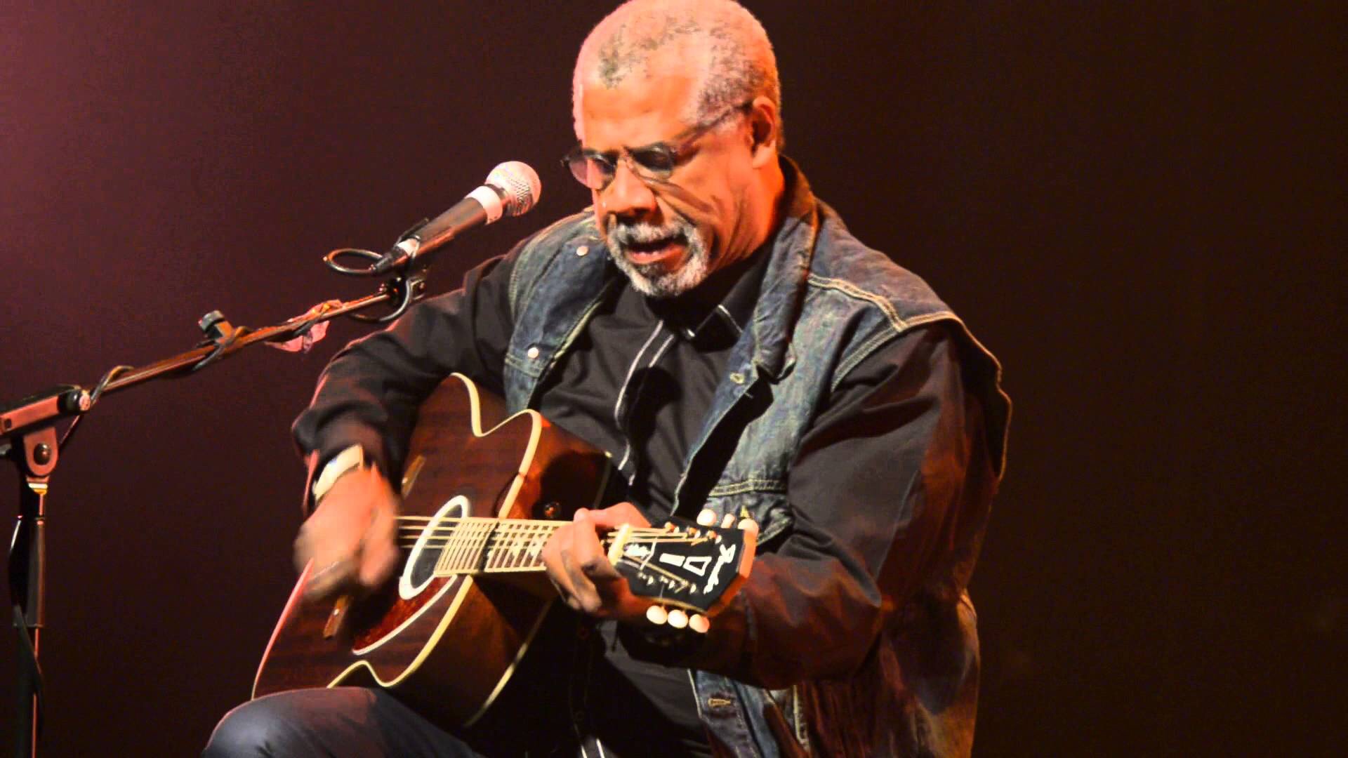 Frank Quintero celebrará 50 años de carrera artística en concierto