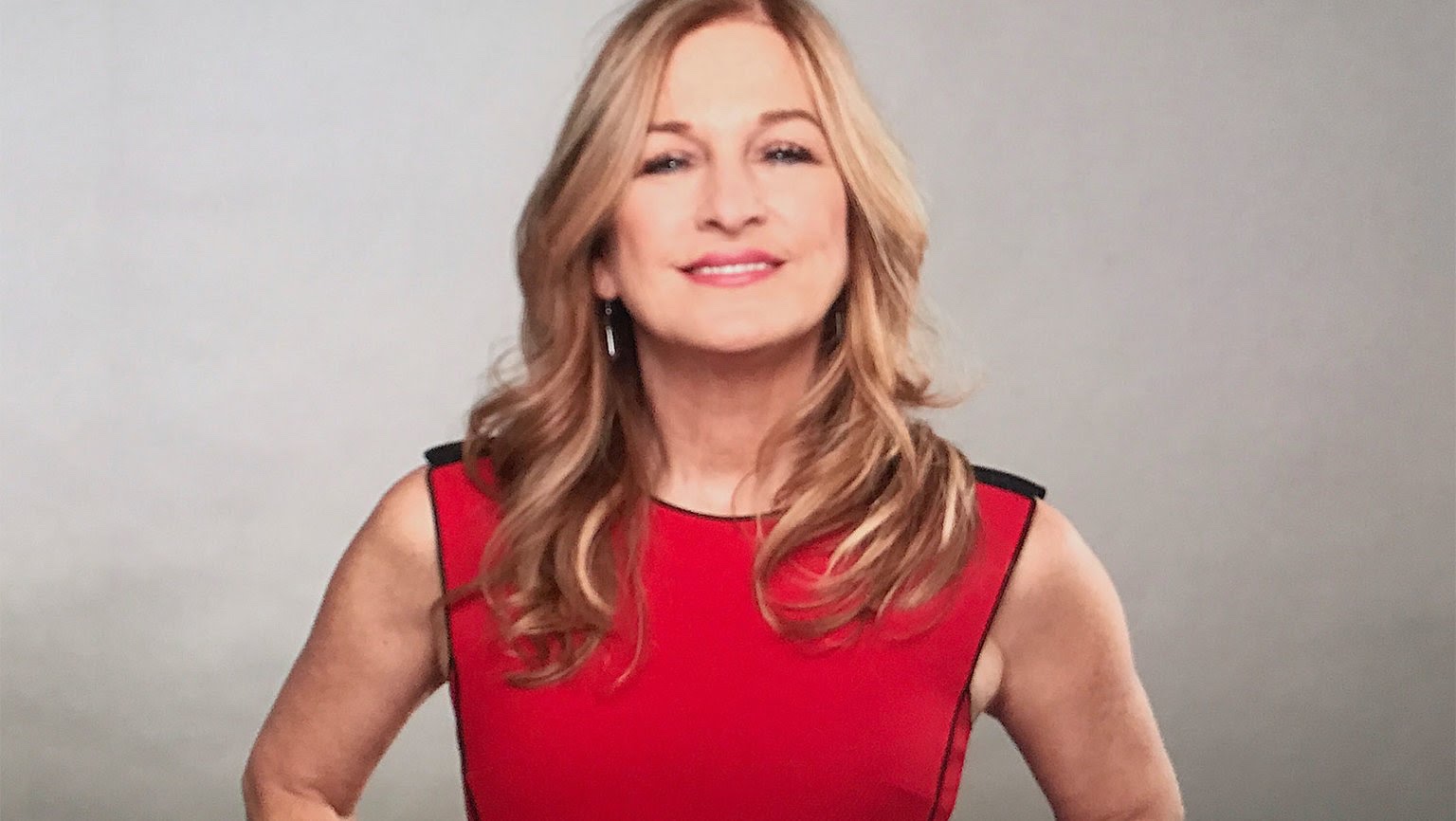 Despidieron a Deborah Dugan, presidenta de los Grammys