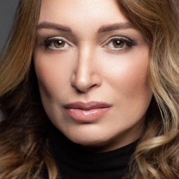 EN FOTOS: Yaslen Clemente, la modelo cubana que conquistó Miami