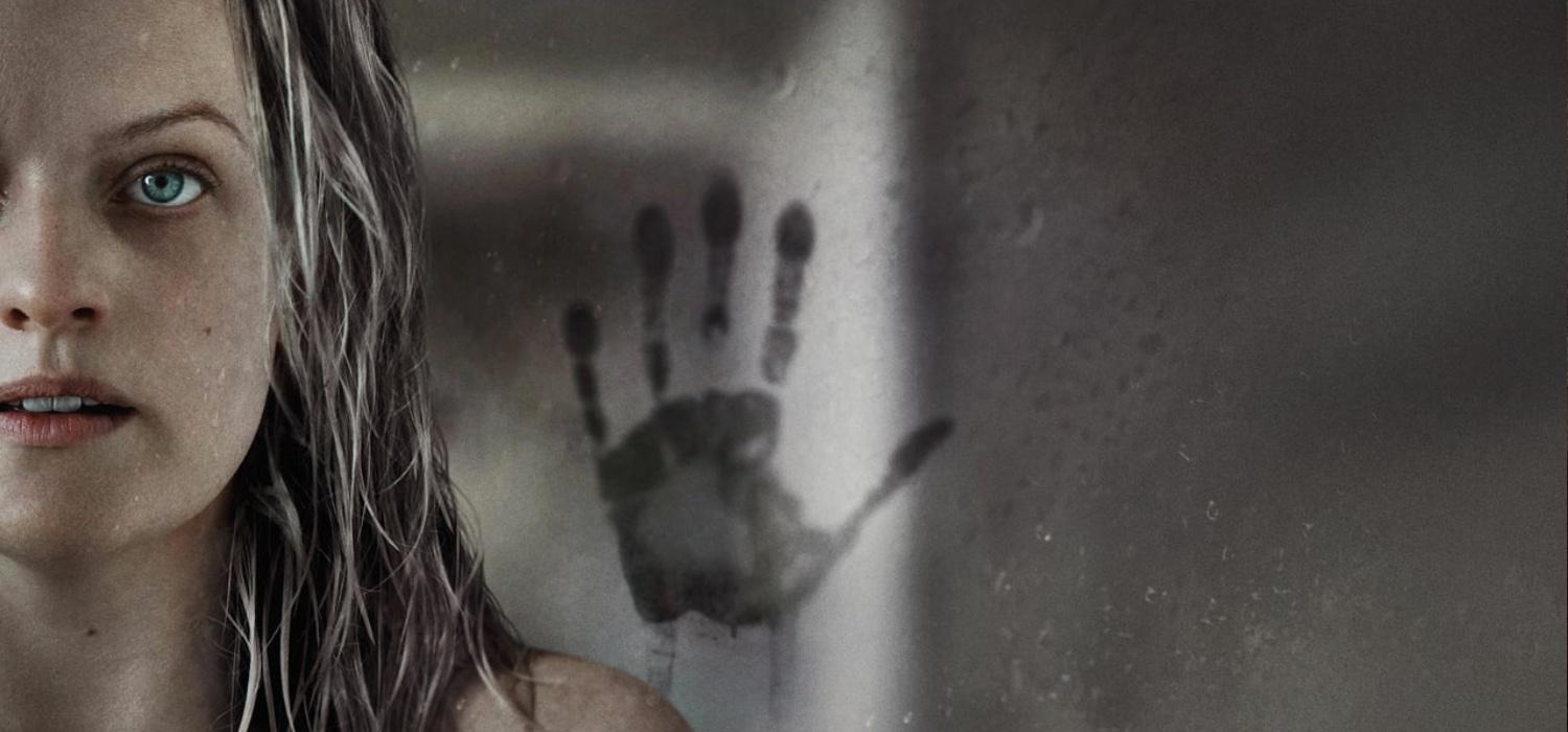 "El Hombre Invisible" lideró la taquilla en Estados Unidos en semana de ...