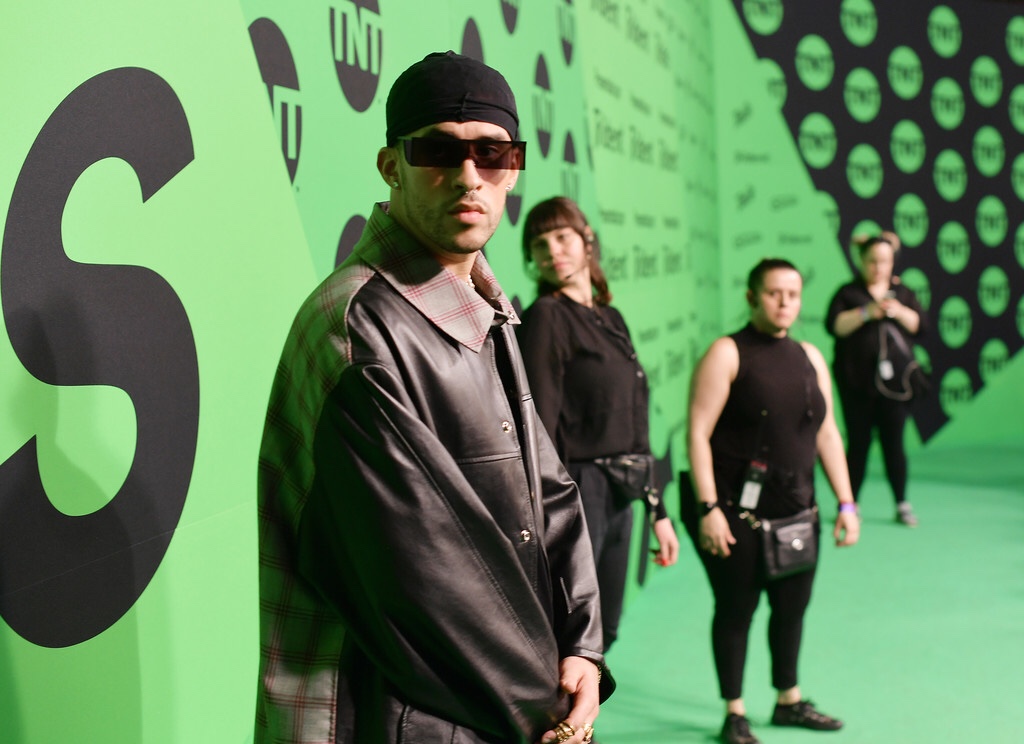 Spotify Awards 2020: Lista completa de ganadores de esta edición