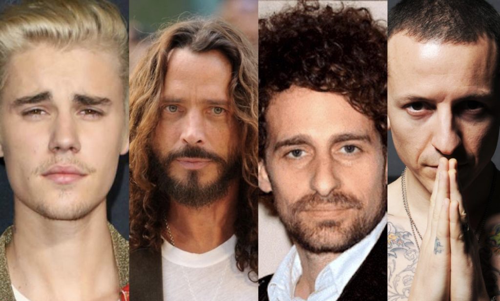 Famosos de Hollywood que denunciaron la pedofilia antes de morir