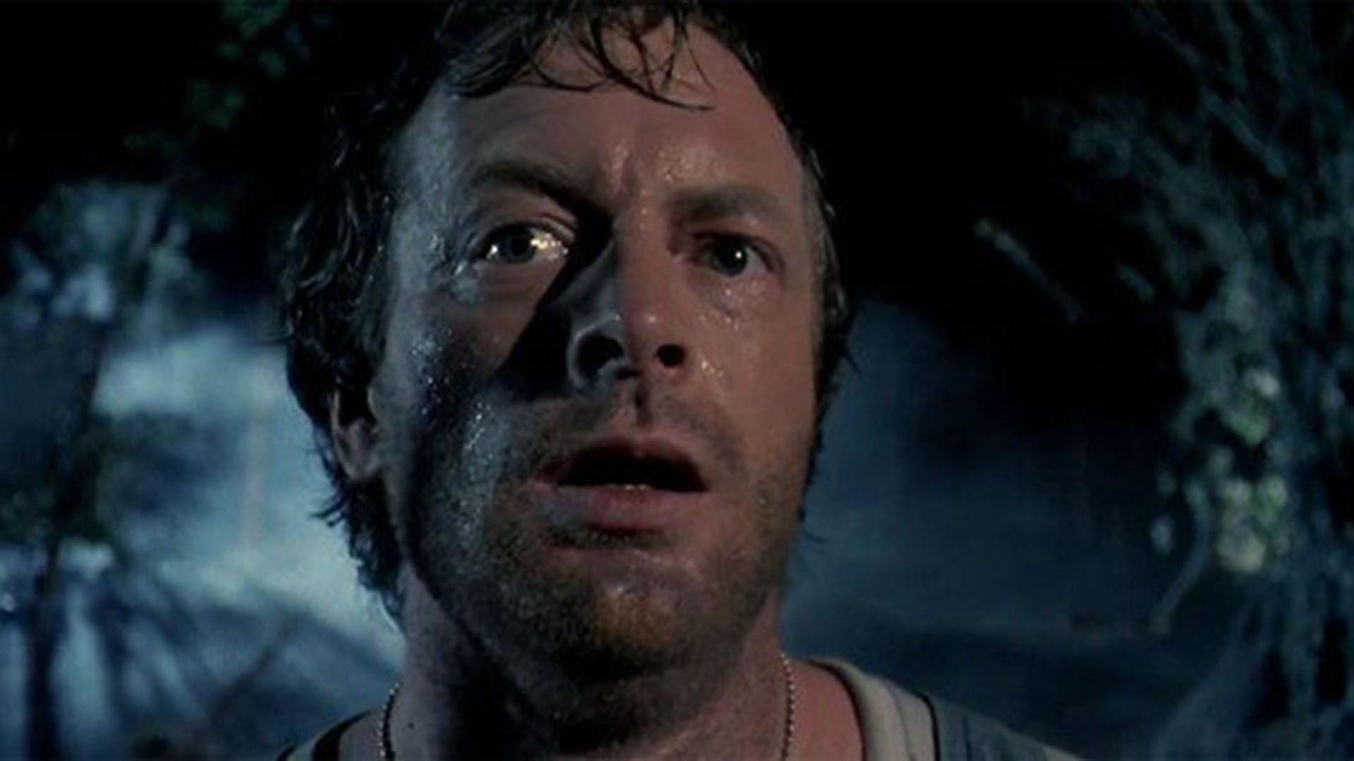 Danny Hicks reveló que padece cáncer en etapa cuatro: "Tengo uno o tres ...