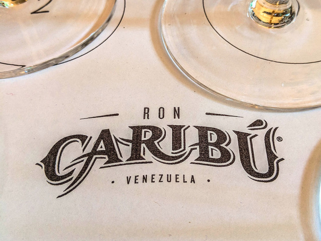 Ron Caribú se une a la acción para preservar la salud de las ...