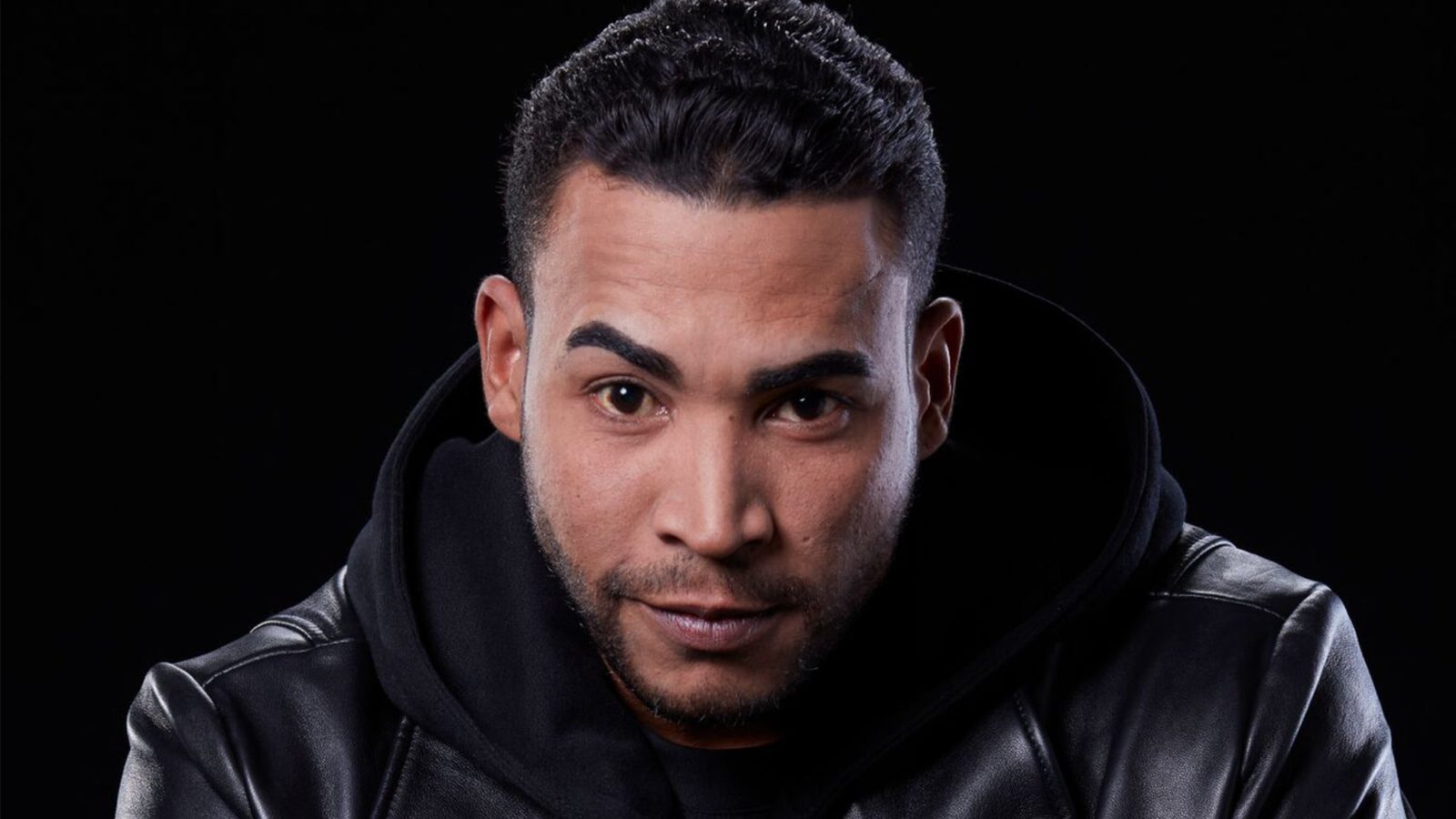 A miras de un nuevo proyecto: Don Omar celebró 18 años de su primer disco