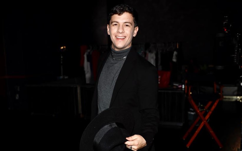 "Un regalo especial para los venezolanos": Guaynaa habló de su nuevo ...