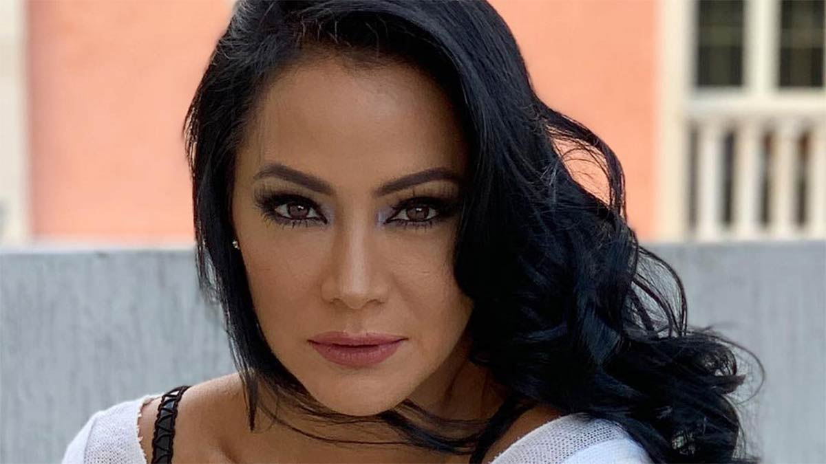 Karoline Rodriguez's Instagram, Twitter & Facebook on IDCrawl