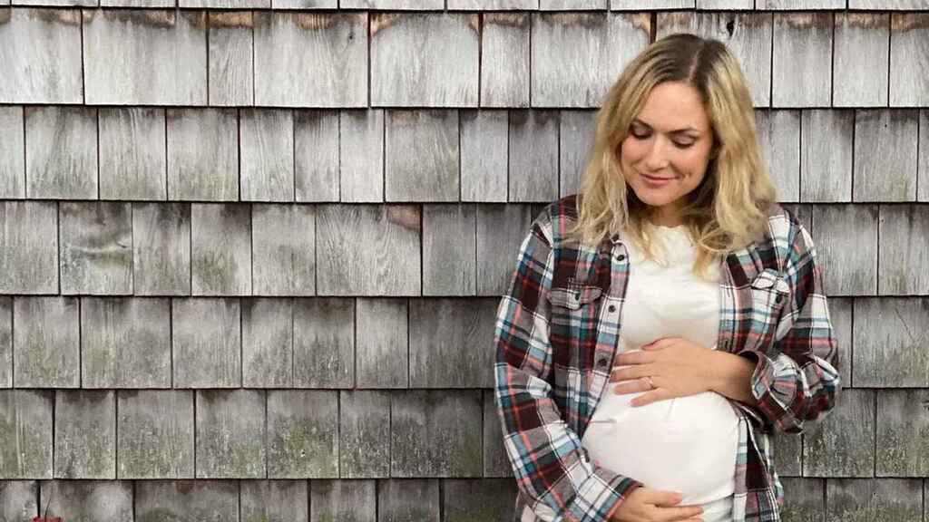 Falleció la influencer Emily Mitchell a los 36 años de edad