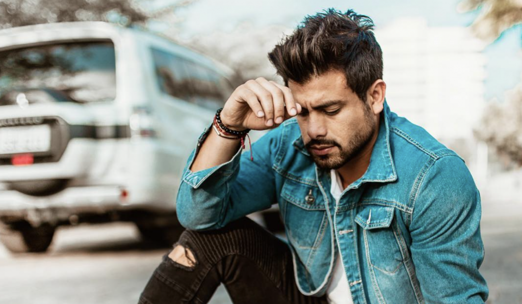 Caso Efraín Ruales: Capturan a uno de los sicarios responsables del ...