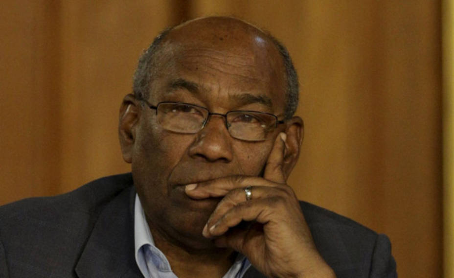 Vidente español reveló detalles de la "recta final" de Aristóbulo ...