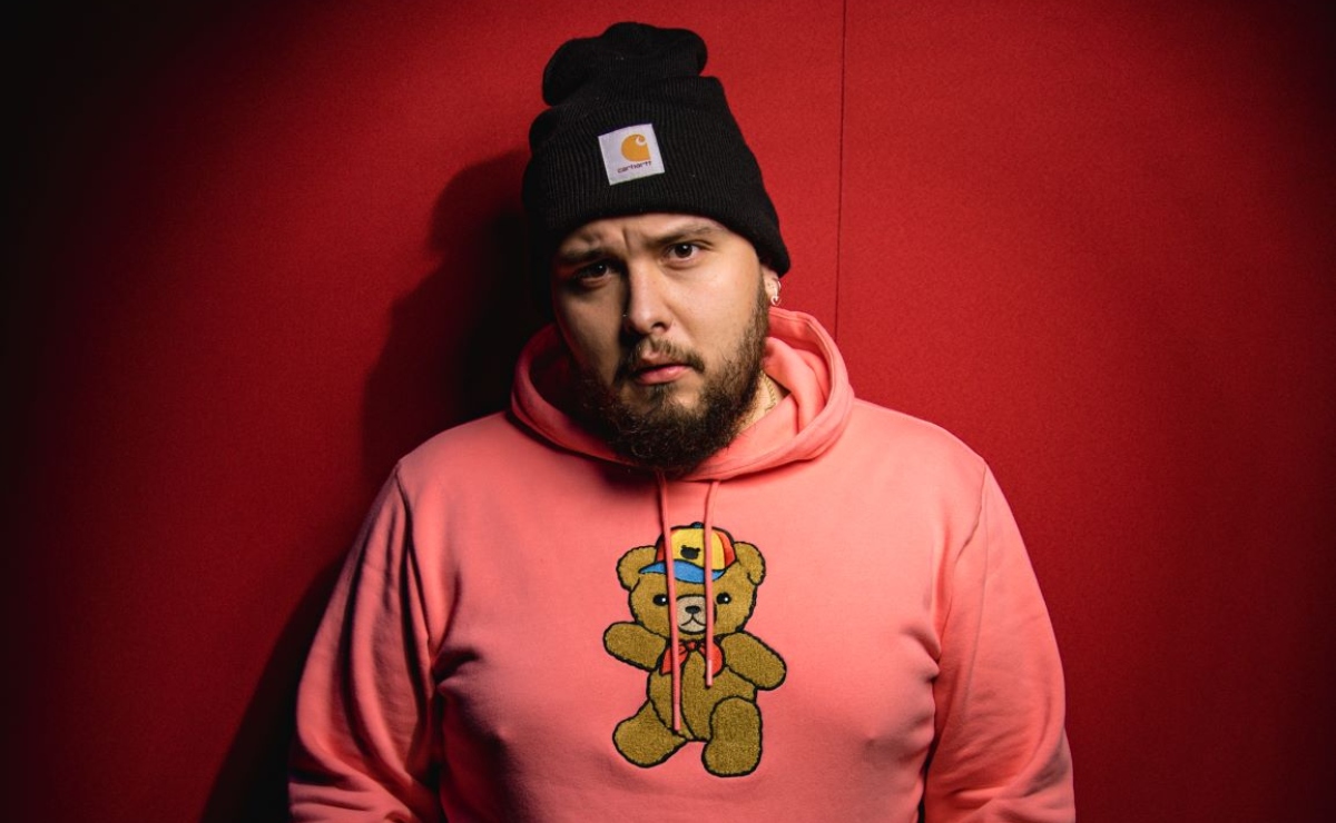 Una propuesta fresca y pegajosa: Vic McFly está de estrenó