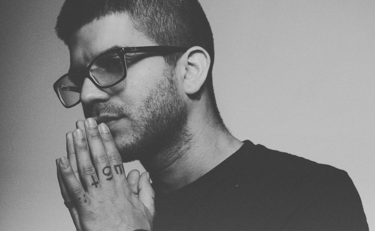 Lester, el productor cubano que marca pauta con su estilo comercial y ...