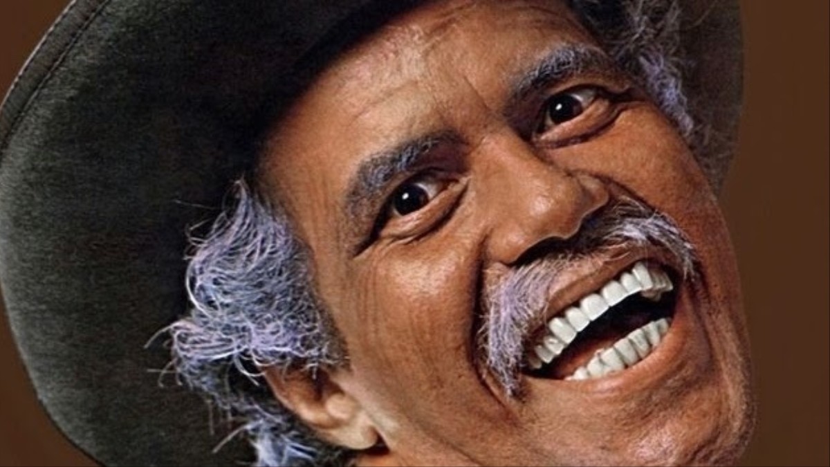 Así luce actualmente el comediante venezolano Perucho Conde [FOTOS]