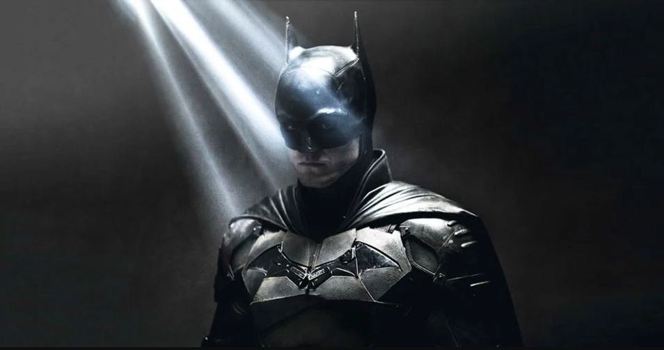 The Batman: Warner Bros está probando dos cortes de la película ...
