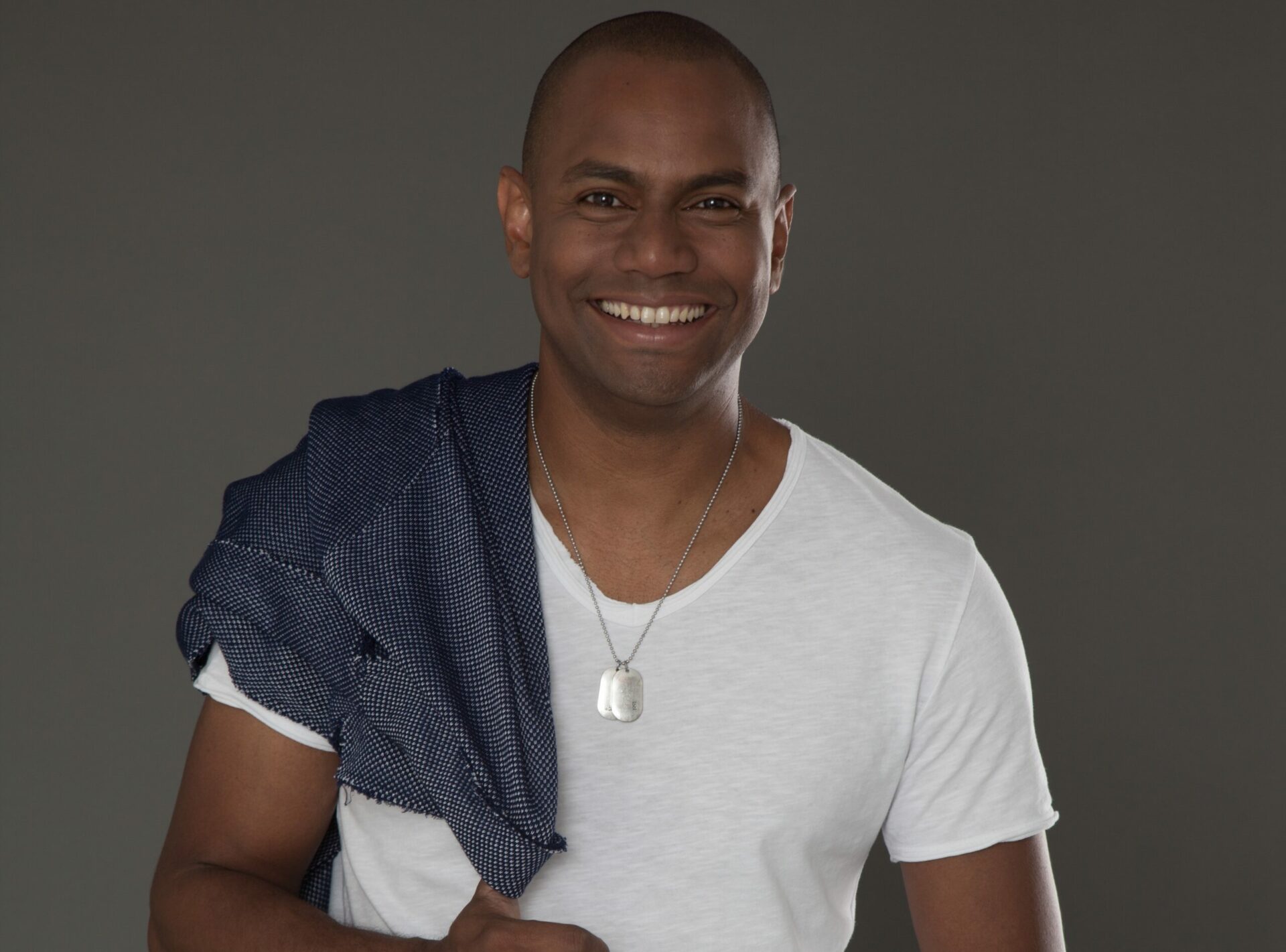 Ilde busca el éxito internacional con “Malo” y “Se puede suponer”