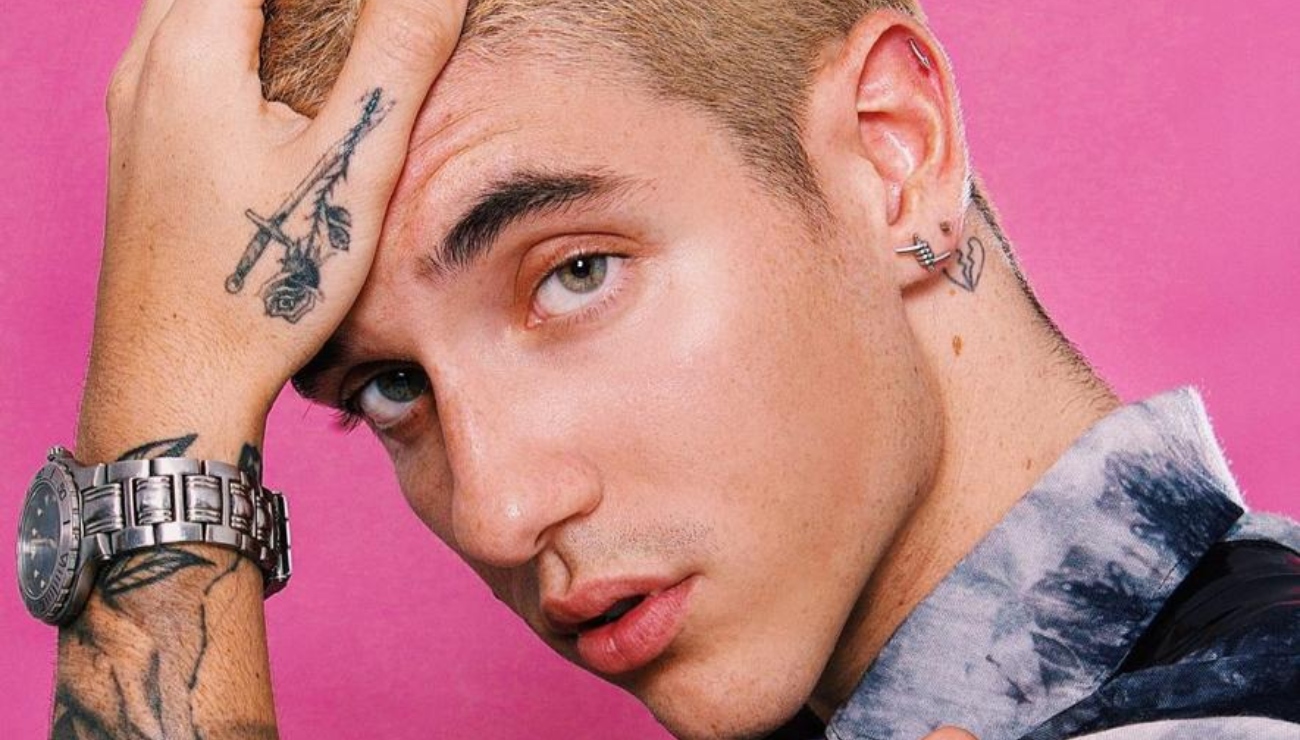 Alan Wittels avanza hacia su internacionalización incursionando en la ...