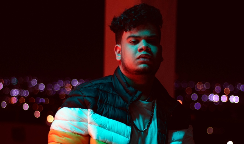 "No Hables": KALEK cuenta la historia de un amor imposible