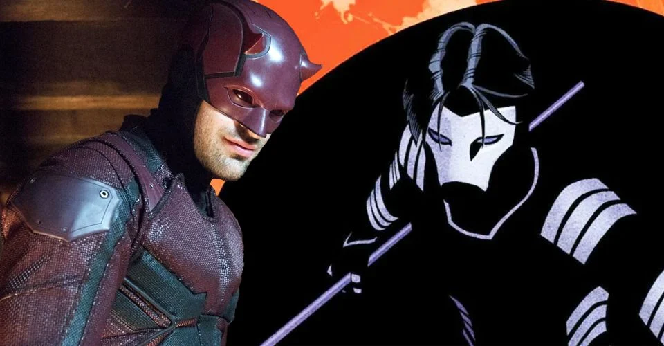 La cuarta temporada de Daredevil puede continuar con una de las ...