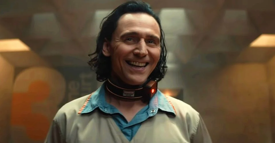 El primer detalle de la segunda temporada de Loki deshace el mayor giro ...