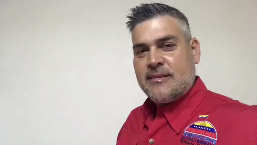 Para Roberto Messuti la crisis del Darién es un show de televisión [VIDEO]