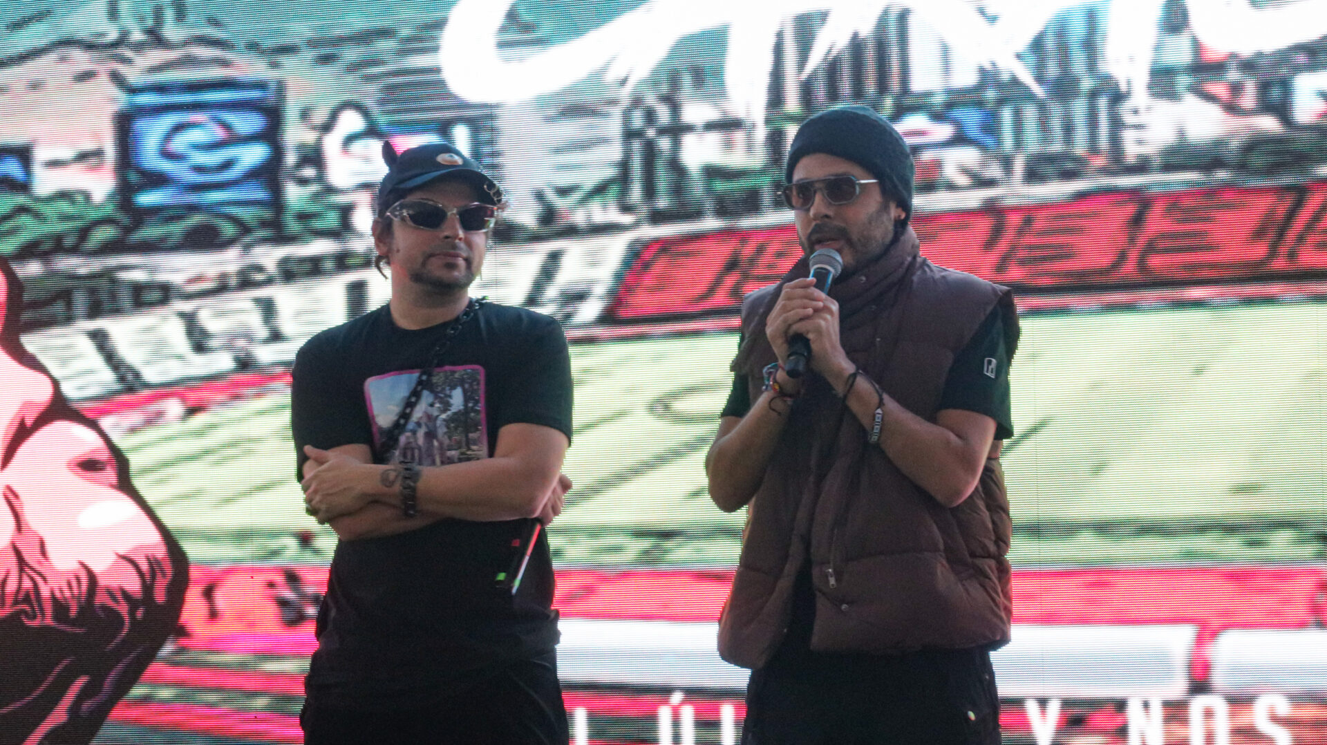 ¡ATENCIÓN FANÁTICO! Lo que debes saber del concierto de Servando y ...