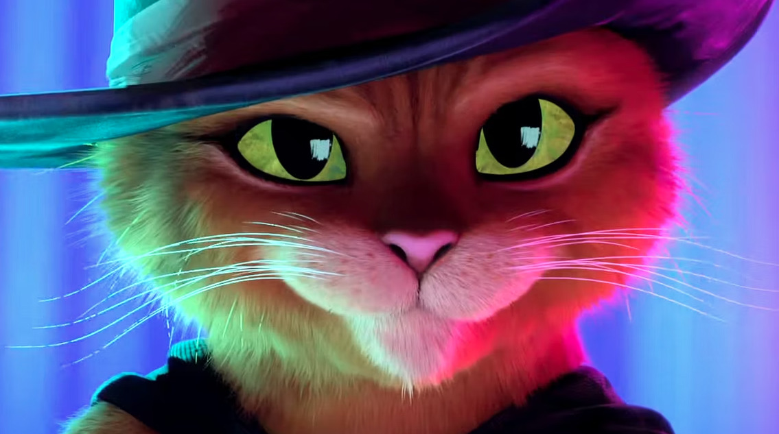 El infarto de Antonio Banderas propició una profunda conexión con El ...